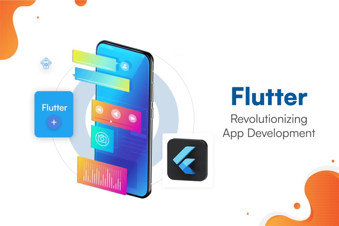Flutter – A Best Use Case Against Native Apps - PromoteProject | Startup Growth Platform