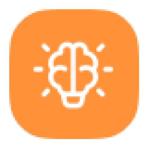 PromoteProject - Troubleshoot to fix Office Error Code 30183-27 PromoteProject - Troubleshoot to fix Office Error Code 30183-27