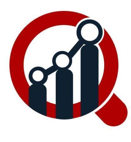 PromoteProject - Troubleshoot to fix Office Error Code 30183-27 PromoteProject - Troubleshoot to fix Office Error Code 30183-27