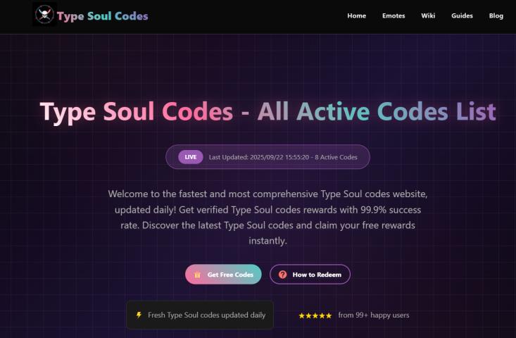 How To Fix Microsoft Office Error Code 30045 4 Promoteproject Startup Growth Platform