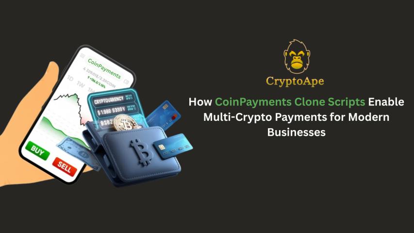 Mastering Enemy Spawn Systems With Dark Spawner Script A Pro Level Guide For Game Developers