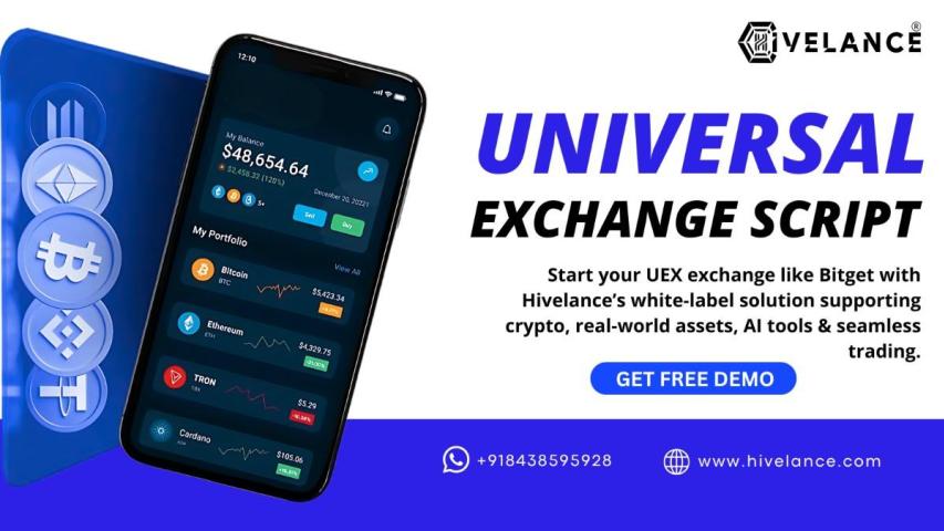 Mastering Enemy Spawn Systems With Dark Spawner Script A Pro Level Guide For Game Developers