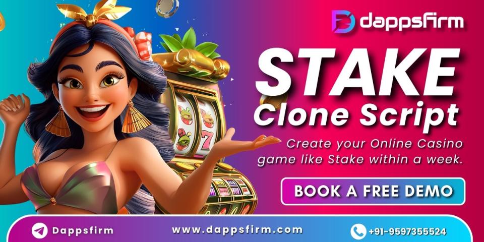 Mastering Enemy Spawn Systems With Dark Spawner Script A Pro Level Guide For Game Developers