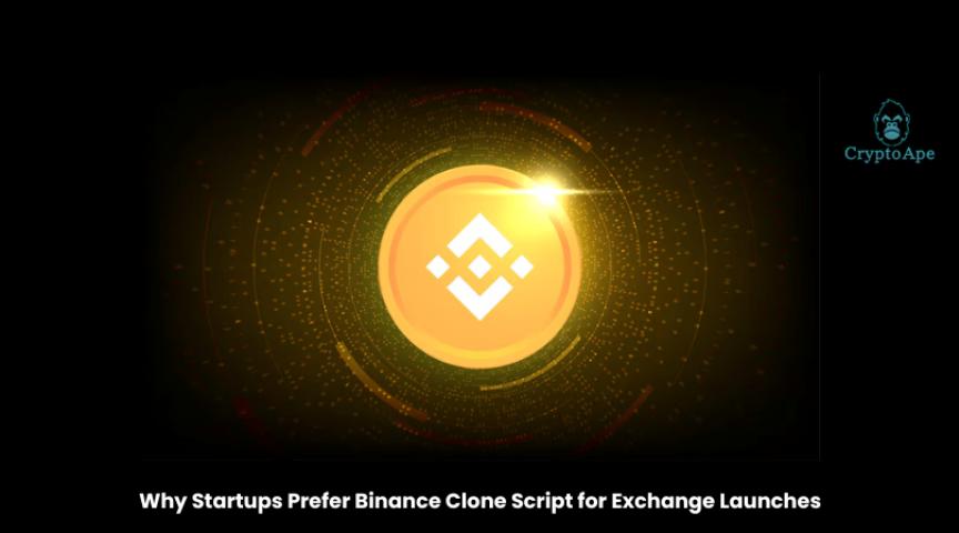 Mastering Enemy Spawn Systems With Dark Spawner Script A Pro Level Guide For Game Developers