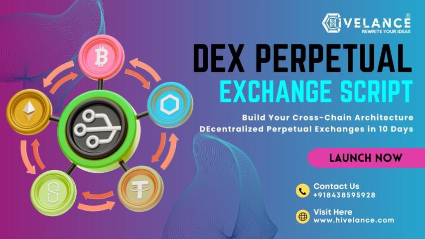 Mastering Enemy Spawn Systems With Dark Spawner Script A Pro Level Guide For Game Developers