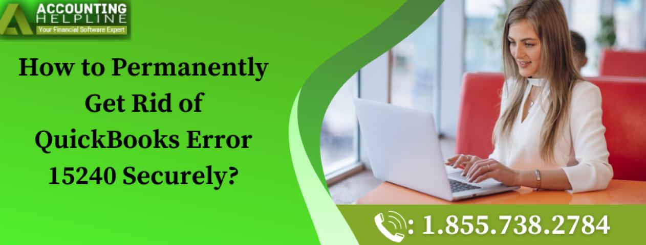 QuickBooks Tool Hub Download: Official Installer & Complete Guide ...