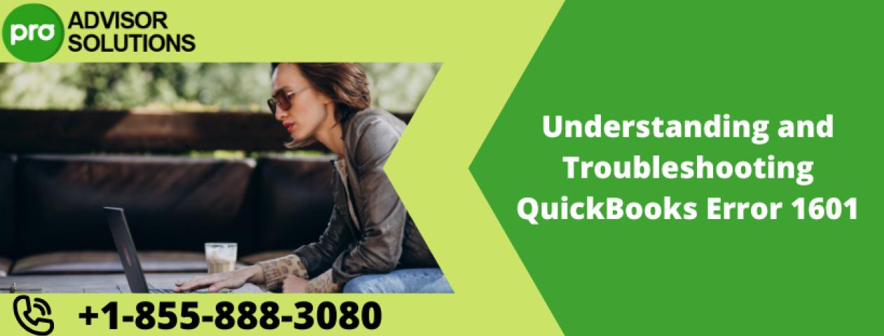 QuickBooks Tool Hub Download: Official Installer & Complete Guide ...